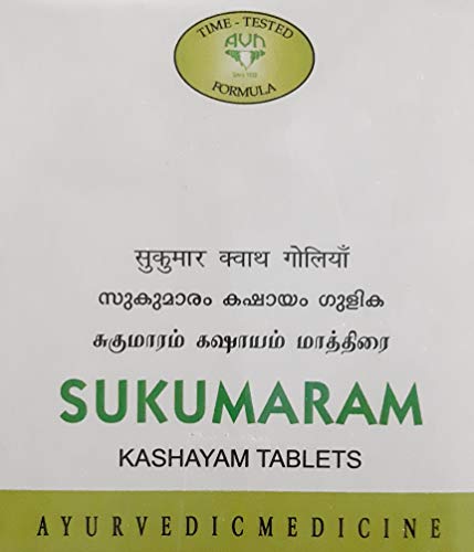 natural mineral supplements for wellness