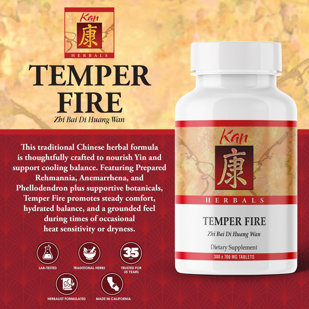 natural mineral supplements for wellness