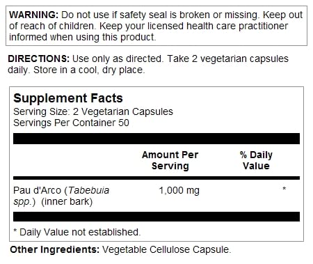 natural mineral supplements for wellness