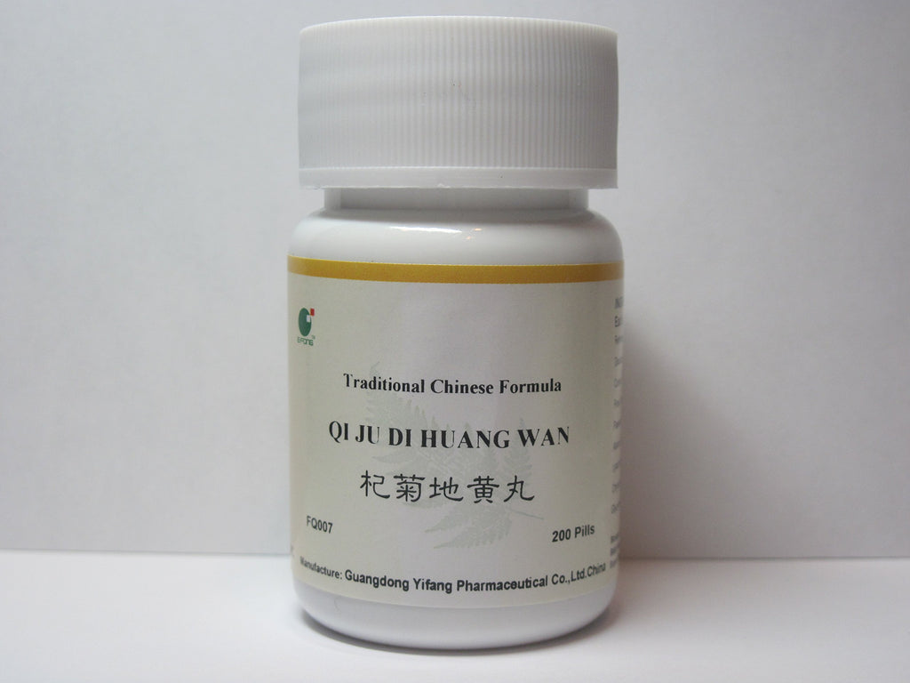 natural mineral supplements for wellness