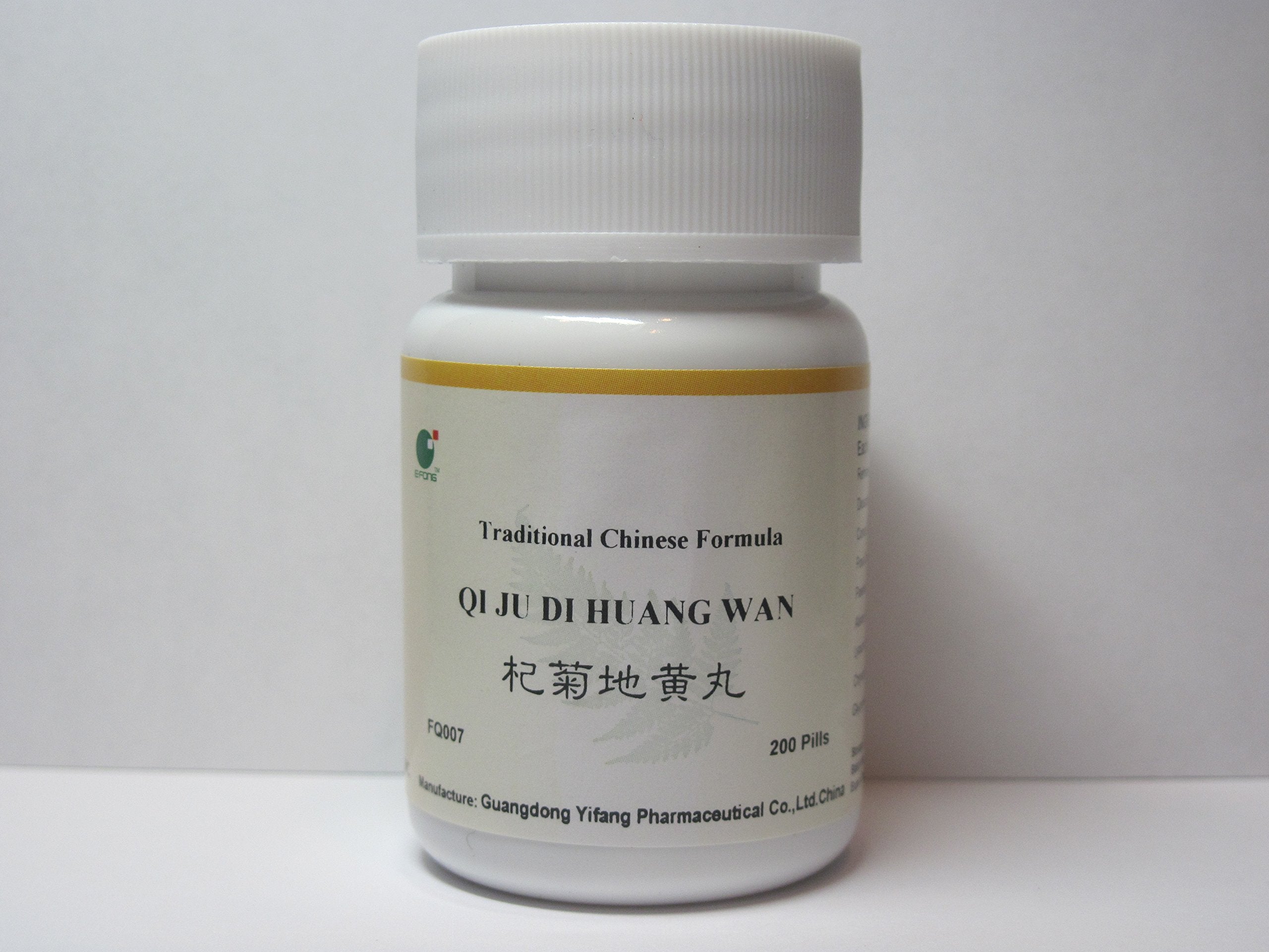 natural mineral supplements for wellness