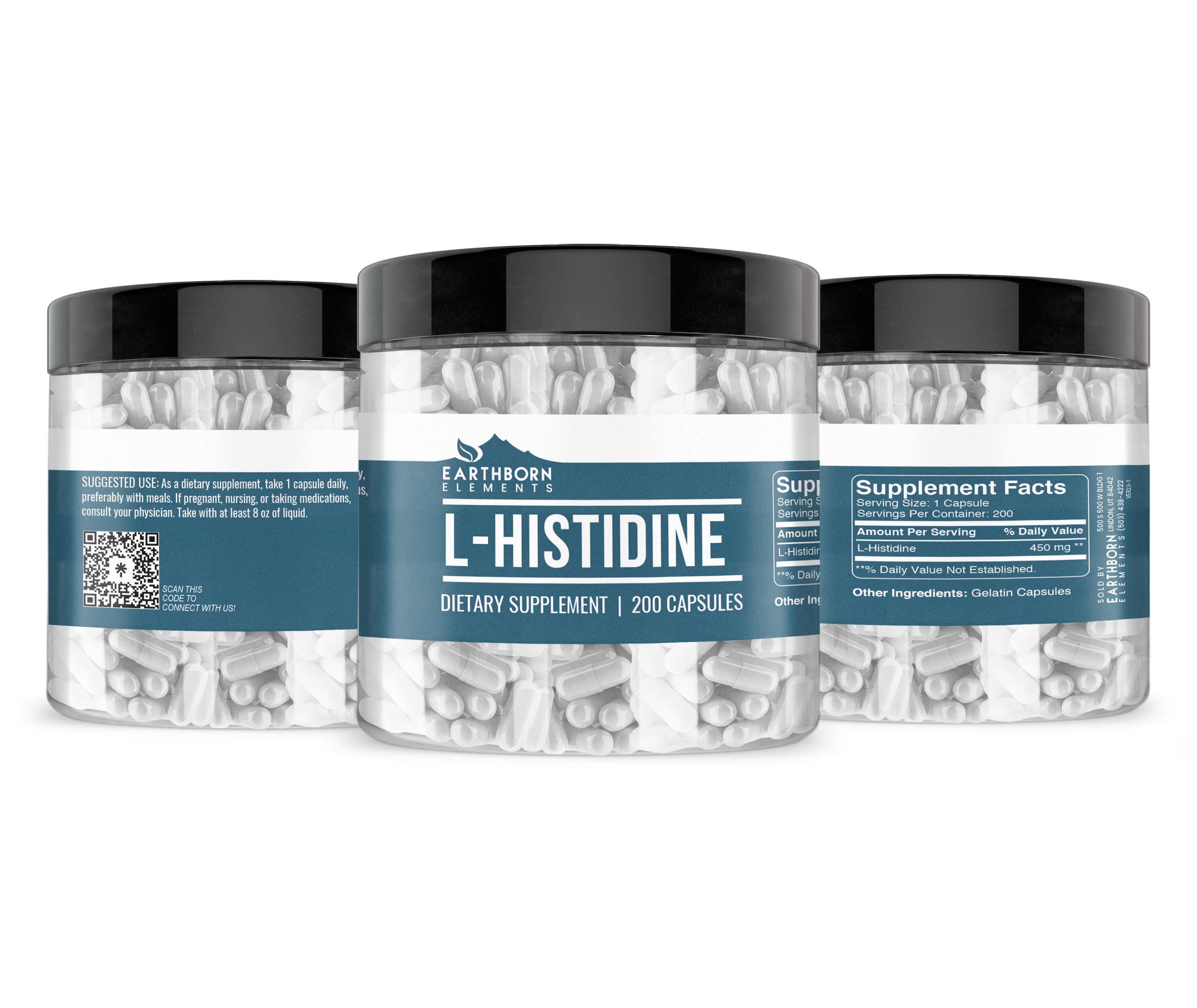 natural mineral supplements for wellness