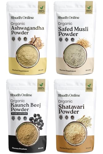 natural mineral supplements for wellness