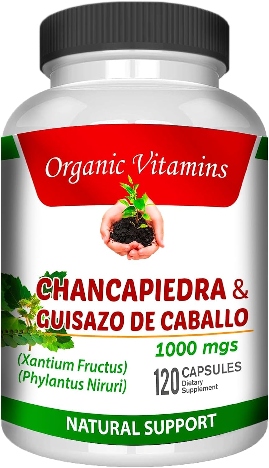 natural mineral supplements for wellness