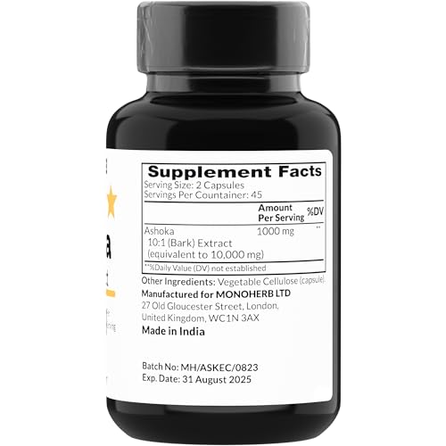 natural mineral supplements for wellness
