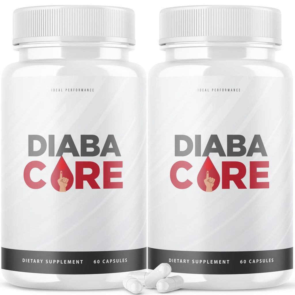 natural mineral supplements for wellness