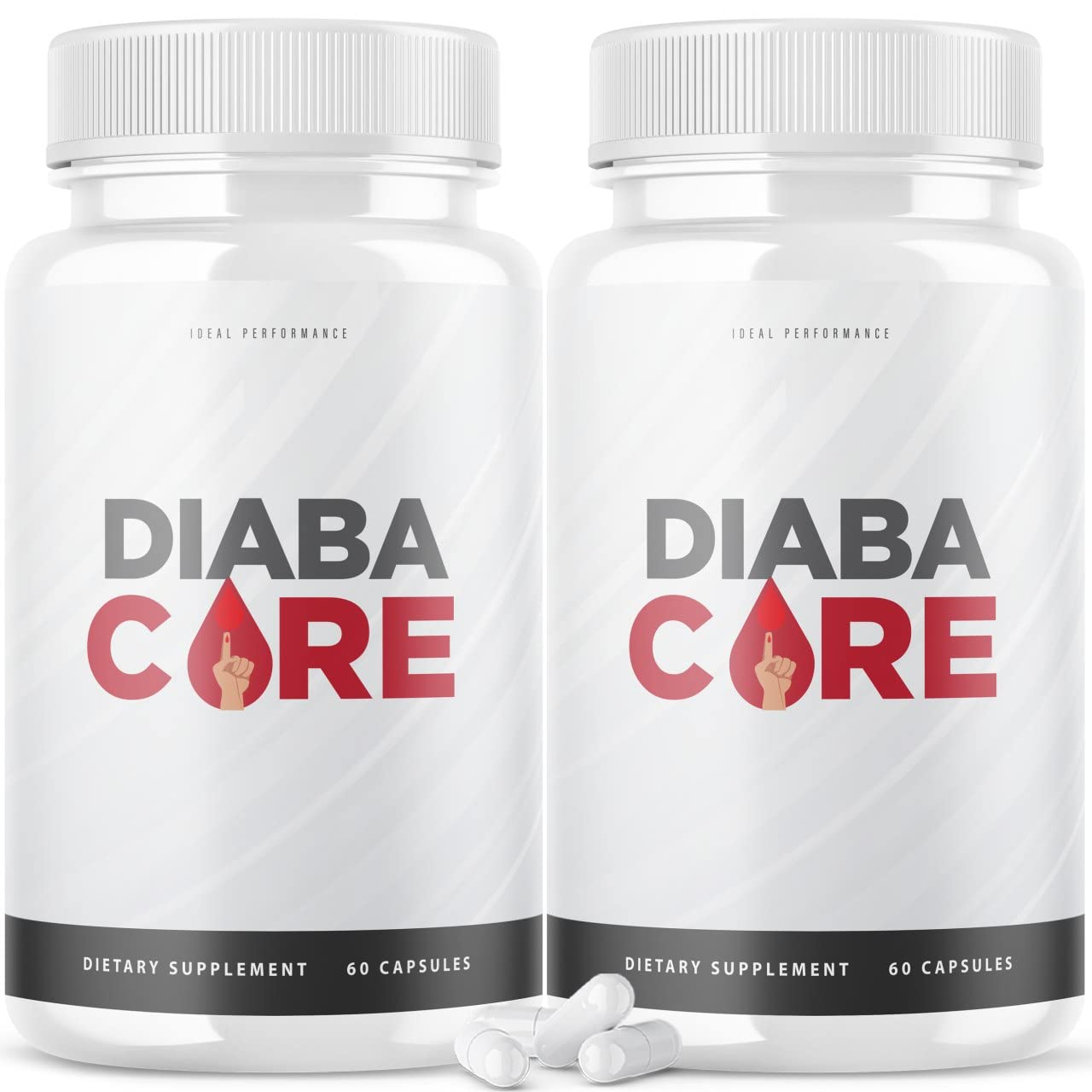 natural mineral supplements for wellness