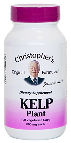 natural mineral supplements for wellness
