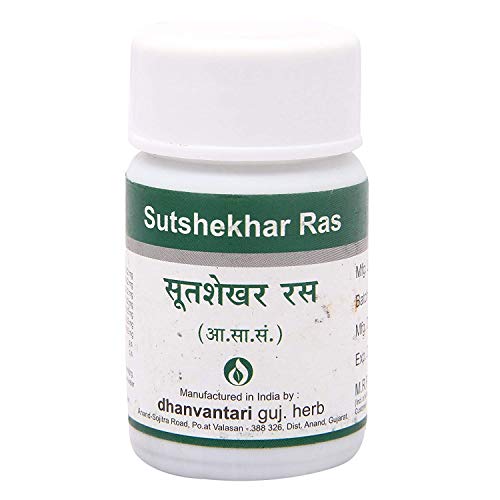natural mineral supplements for wellness