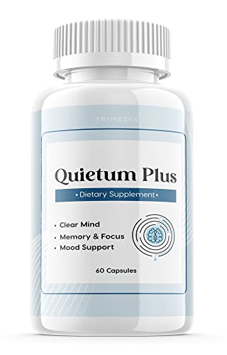 Natural mineral supplements for wellness