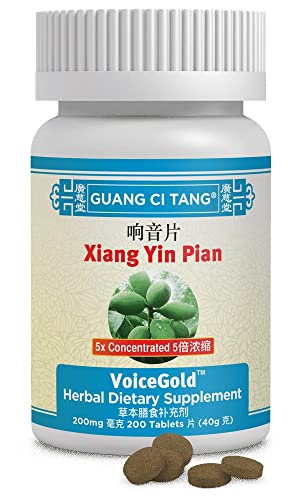 natural mineral supplements for wellness