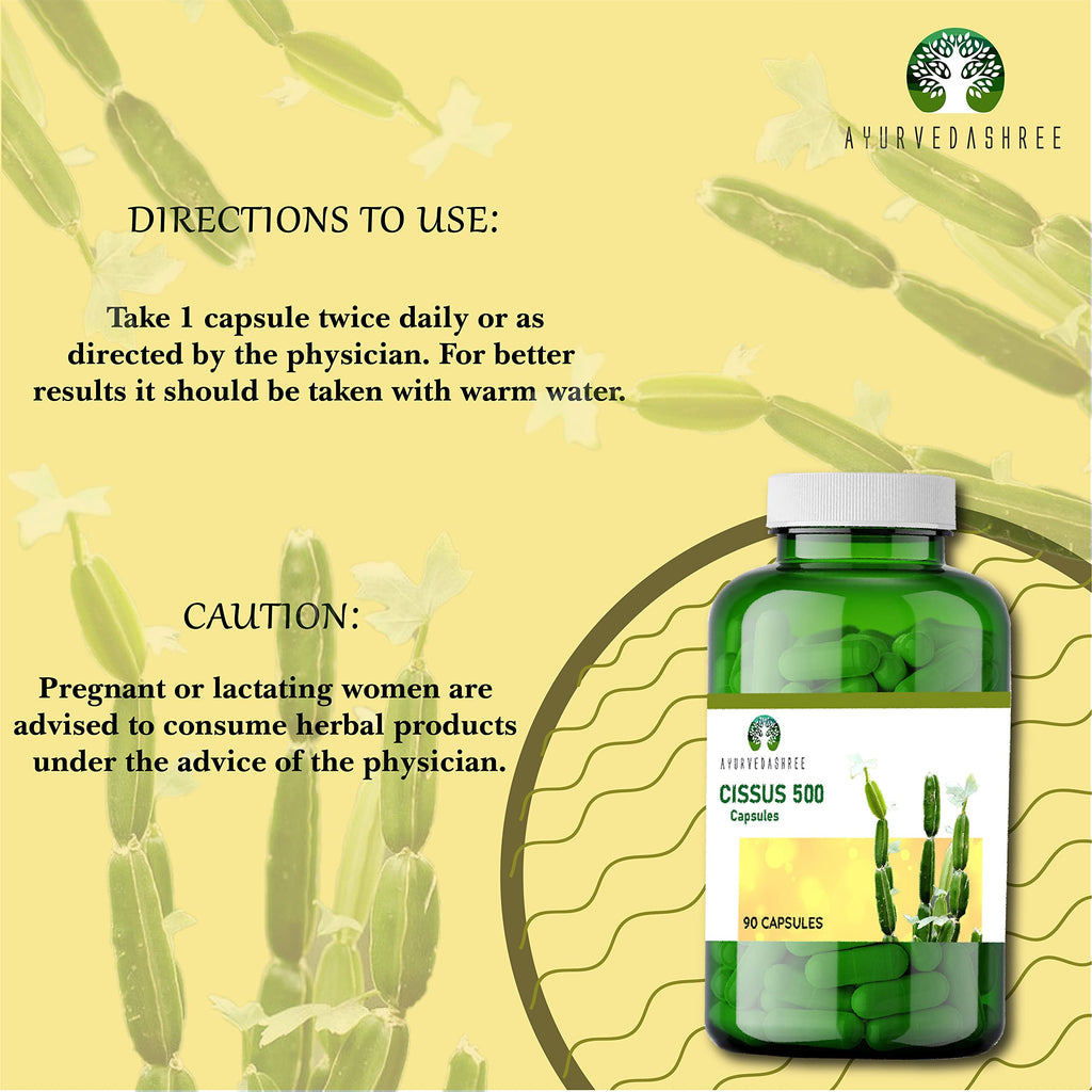 natural mineral supplements for wellness