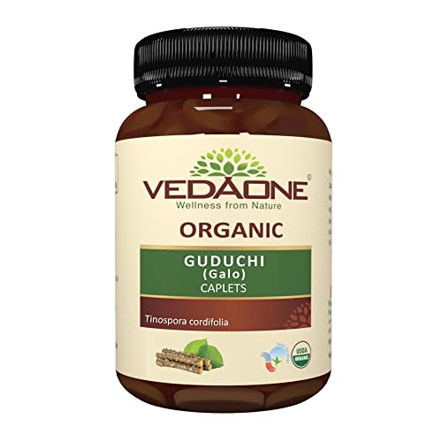 natural mineral supplements for wellness