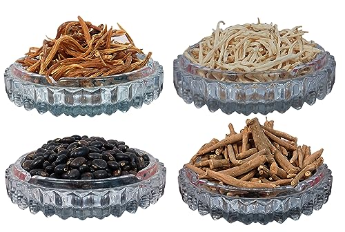 natural mineral supplements for wellness