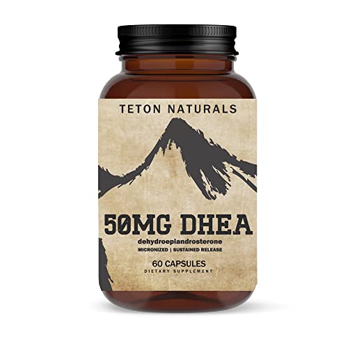 natural mineral supplements for wellness