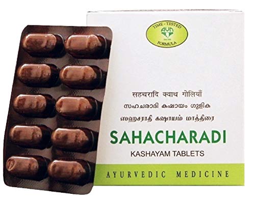 natural mineral supplements for wellness
