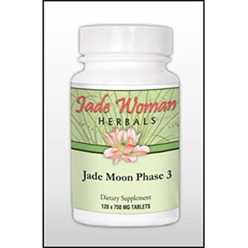 natural mineral supplements for wellness
