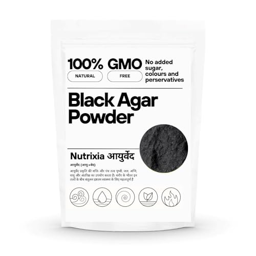 natural mineral supplements for wellness