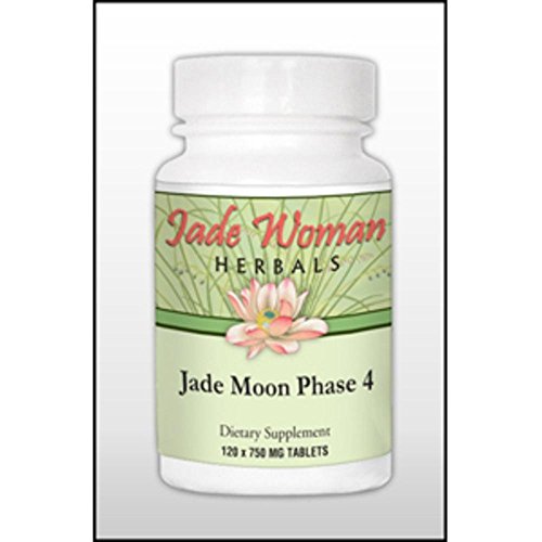 natural mineral supplements for wellness