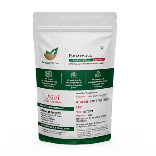Natural mineral supplements for wellness