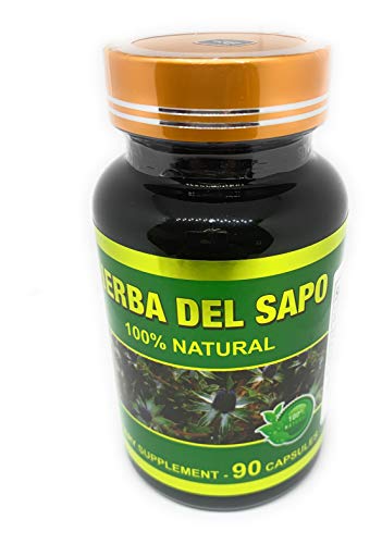 natural mineral supplements for wellness