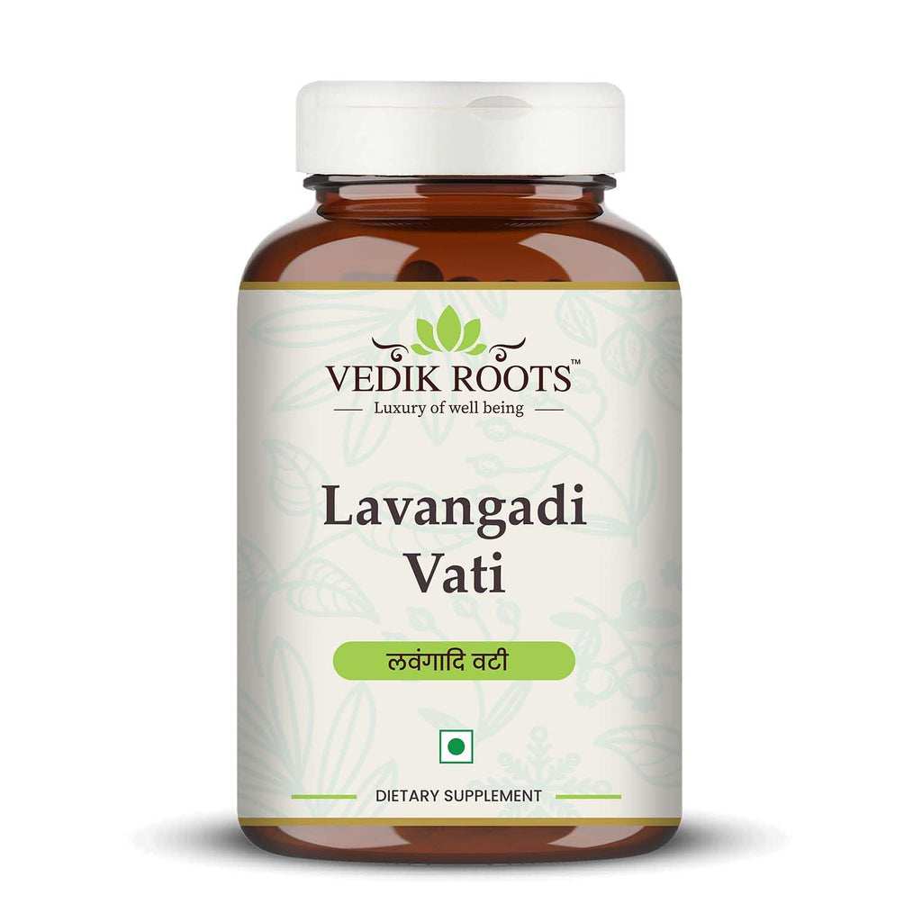 natural mineral supplements for wellness