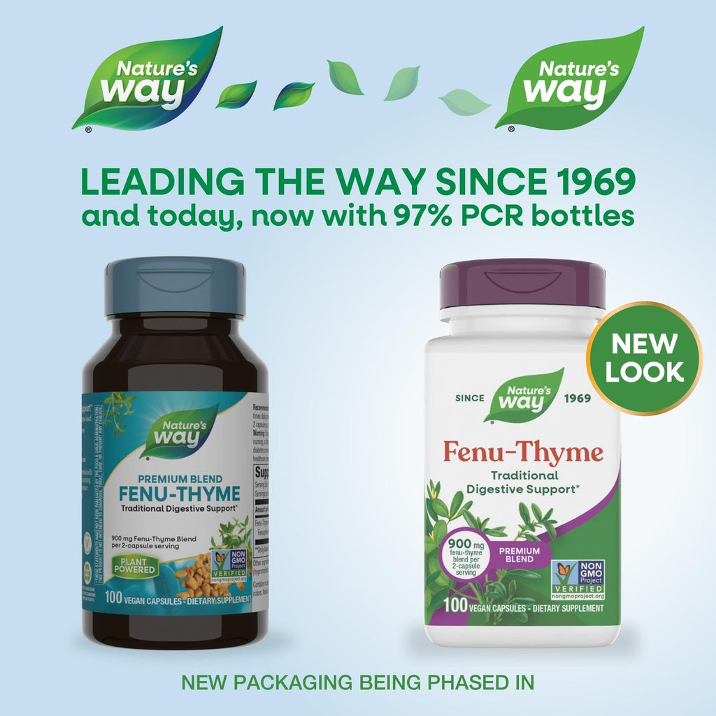 Natural mineral supplements for wellness