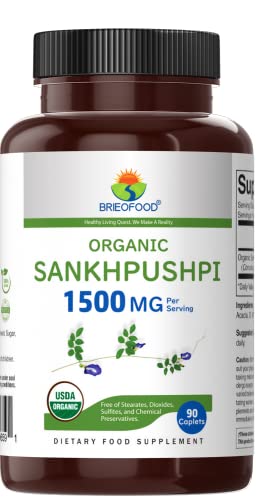 Natural mineral supplements for wellness