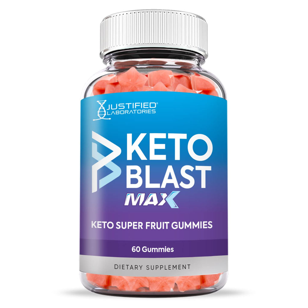 Natural mineral supplements for wellness