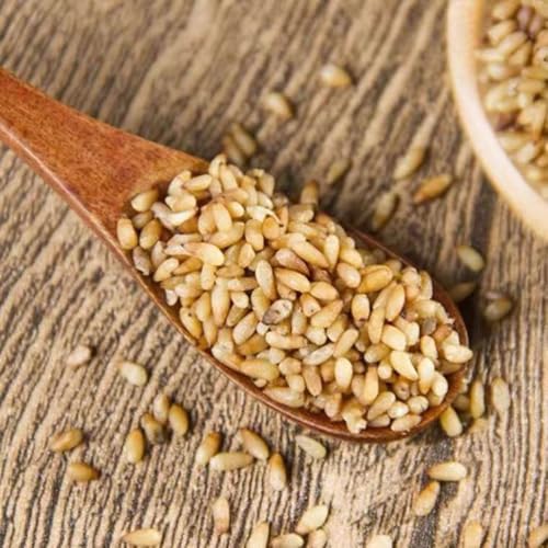 natural mineral supplements for wellness