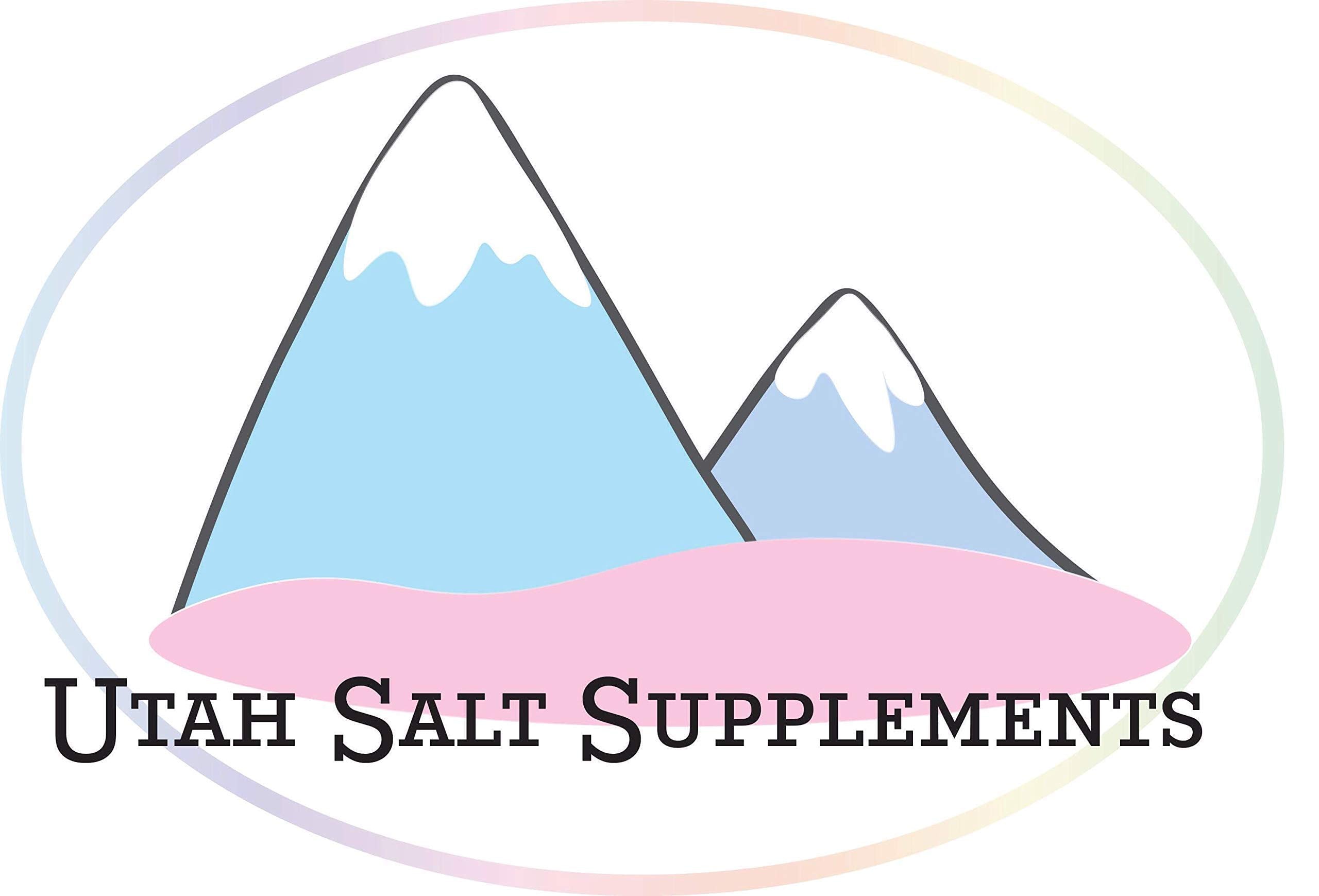 natural mineral supplements for wellness