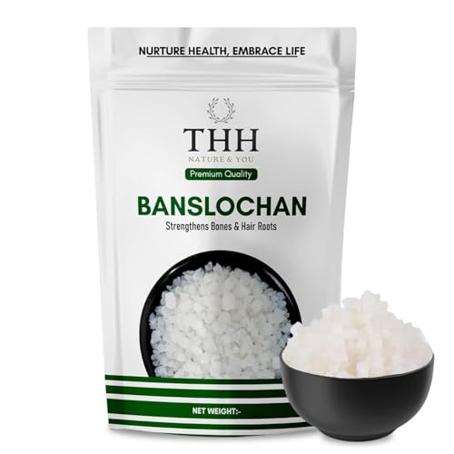 natural mineral supplements for wellness