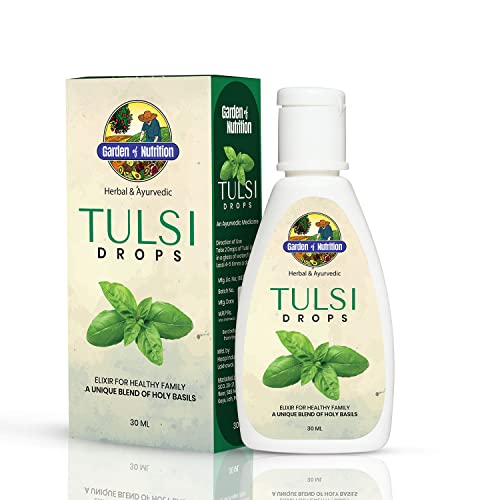 natural mineral supplements for wellness