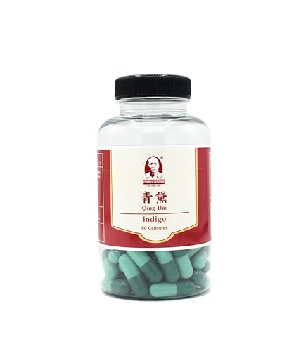 natural mineral supplements for wellness