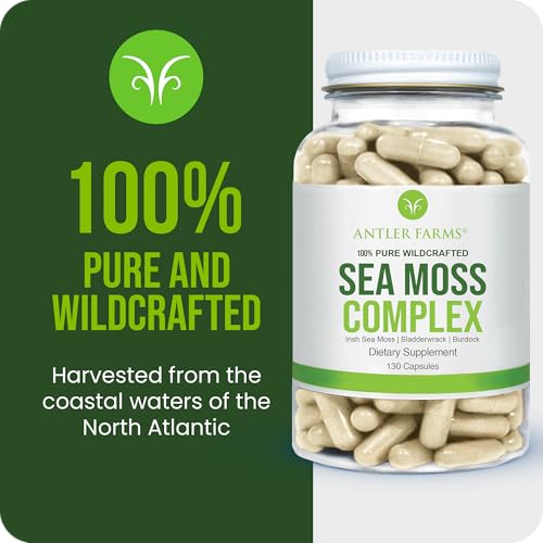 natural mineral supplements for wellness