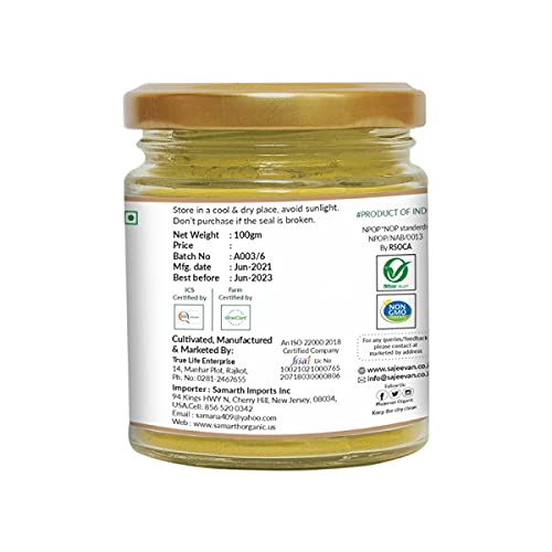 natural mineral supplements for wellness