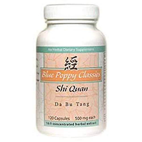 natural mineral supplements for wellness