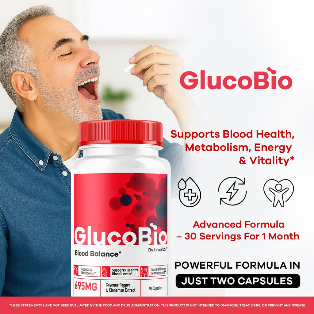 natural mineral support capsules Canada