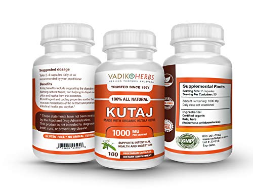 natural mineral support capsules