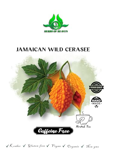 natural mineral support for energy