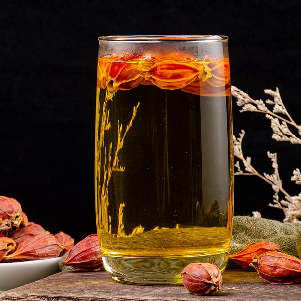 natural mineral support for wellness