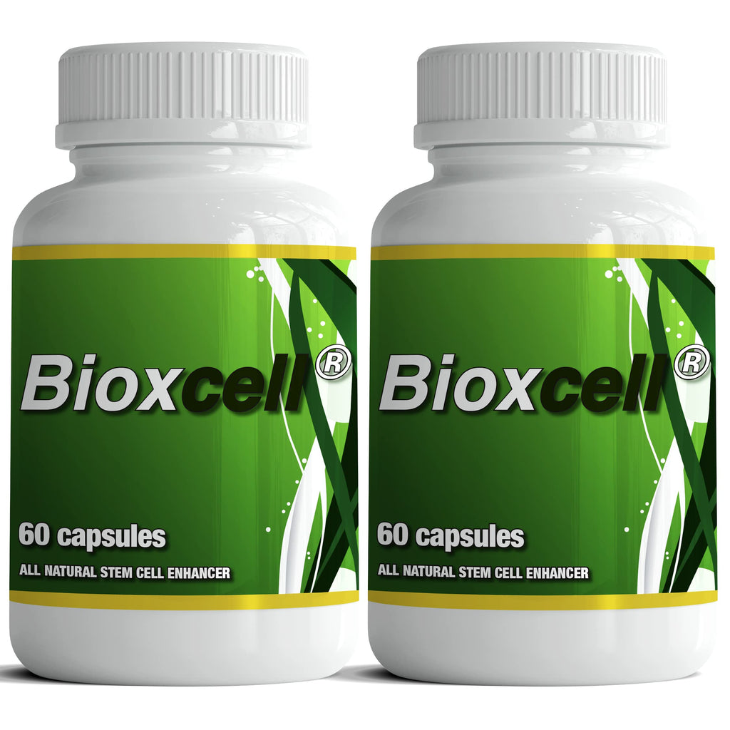 Natural mineral support for wellness
