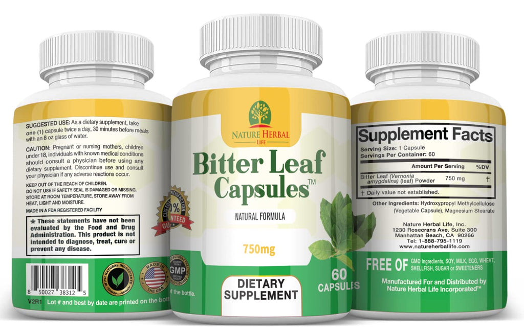 Natural mineral support for wellness