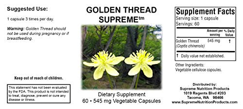Natural mineral support for wellness