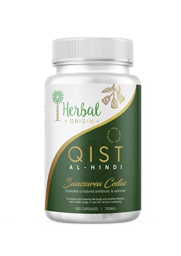 natural mineral support supplement