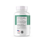 natural mineral support with Puravive