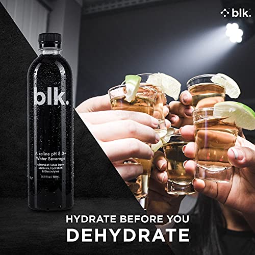 natural mineral water for wellness
