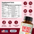 natural minerals for better health