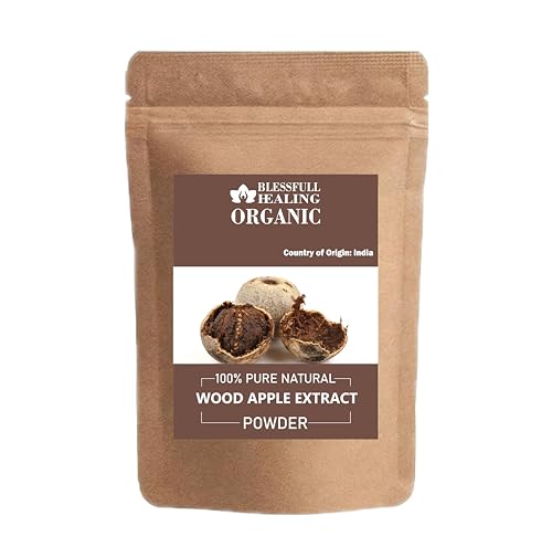 natural minerals for better health