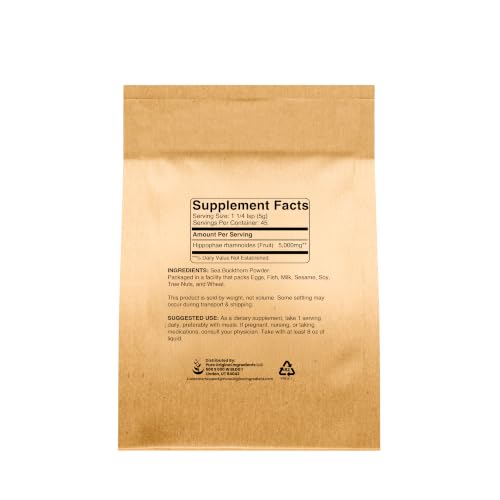 Natural minerals for daily health